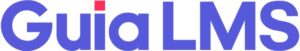 Precios de plataformas LMS: Su guía completa [2025] - Guia LMS